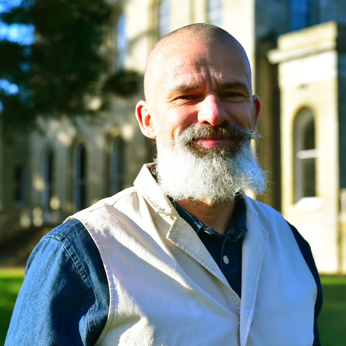 About | Georgian Property Norfolk | Letton Hall Trust