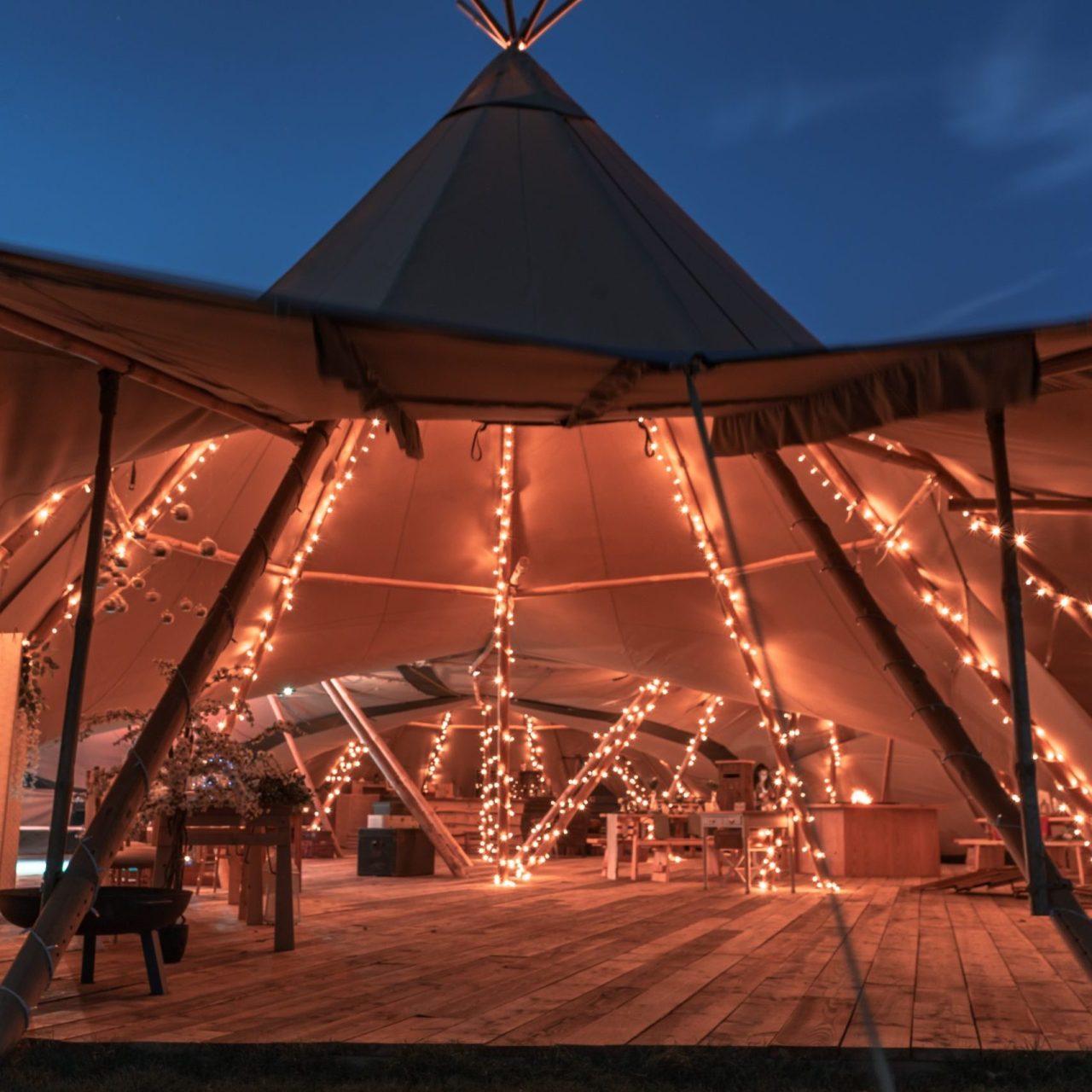 Venues | Georgian Property Norfolk | Letton Hall Trust